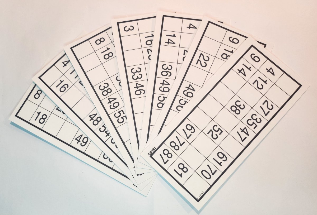 Bankoplader - Bankobrikken.dk