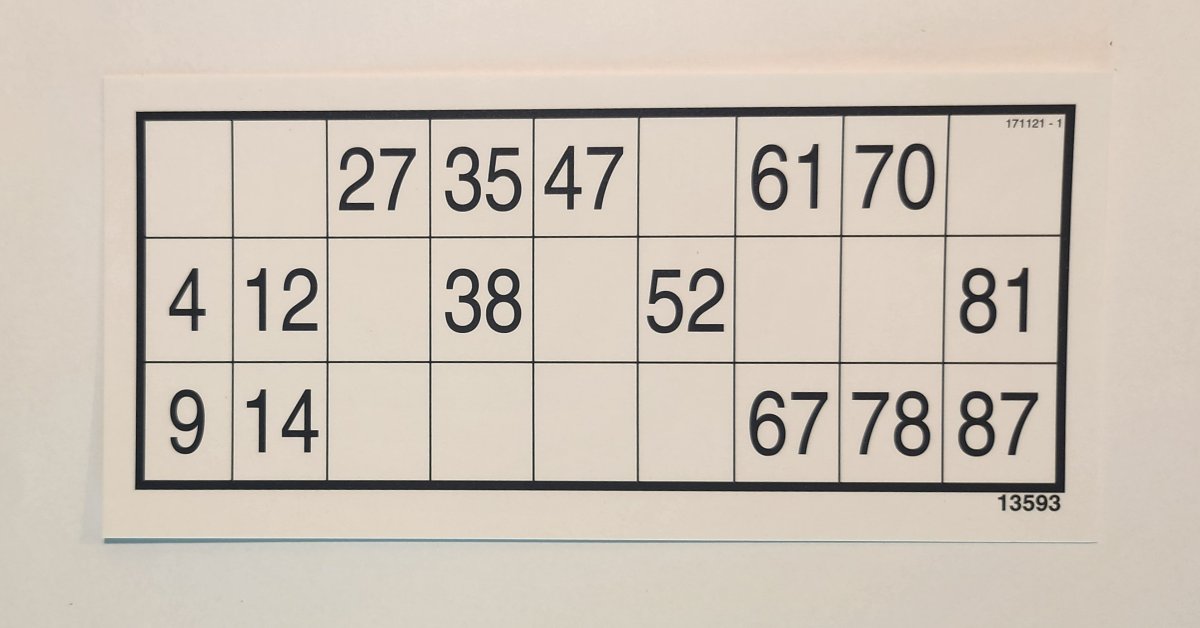 Bankoplader - Karton- Coated - Bankoplader - Bankobrikken.dk